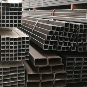 Products - EGM